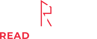 Read Construction