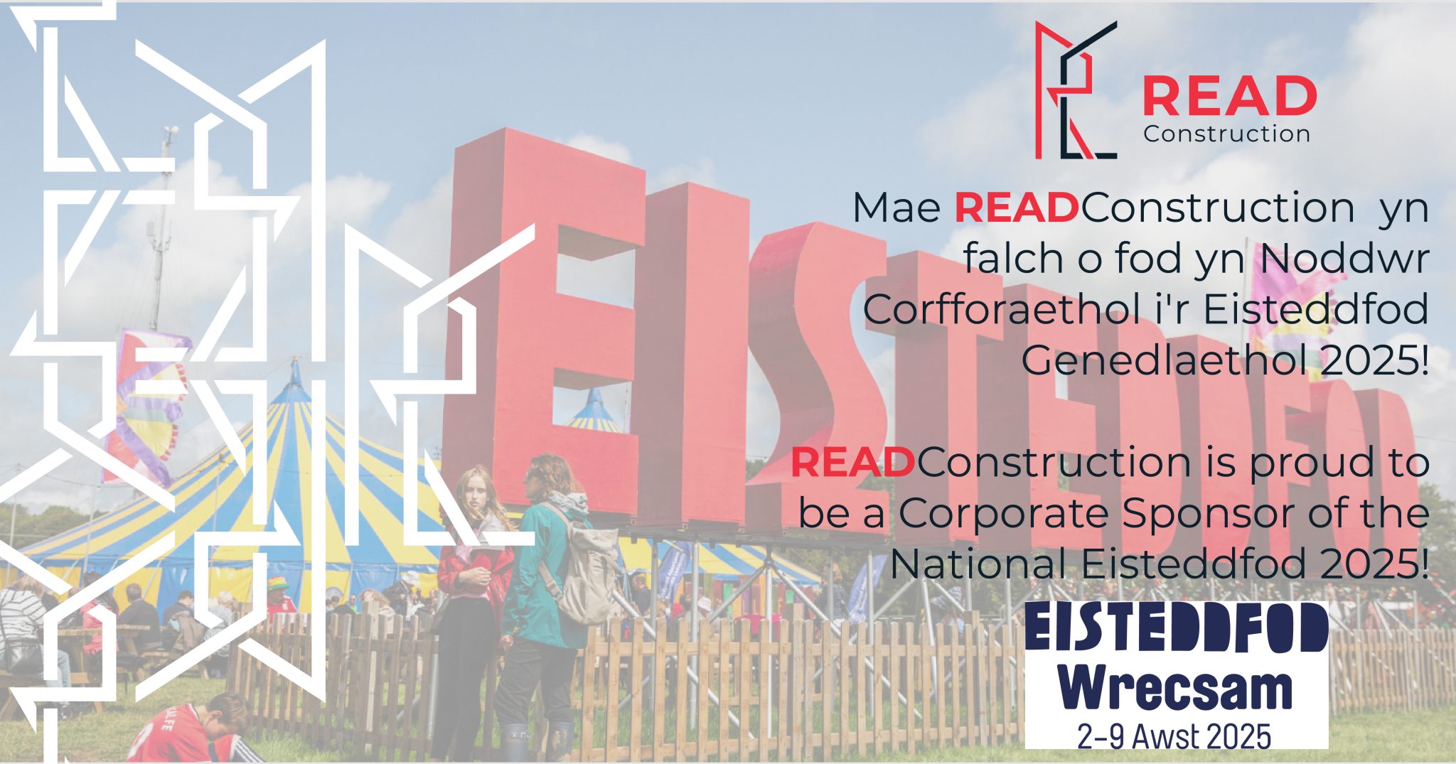 Read Construction